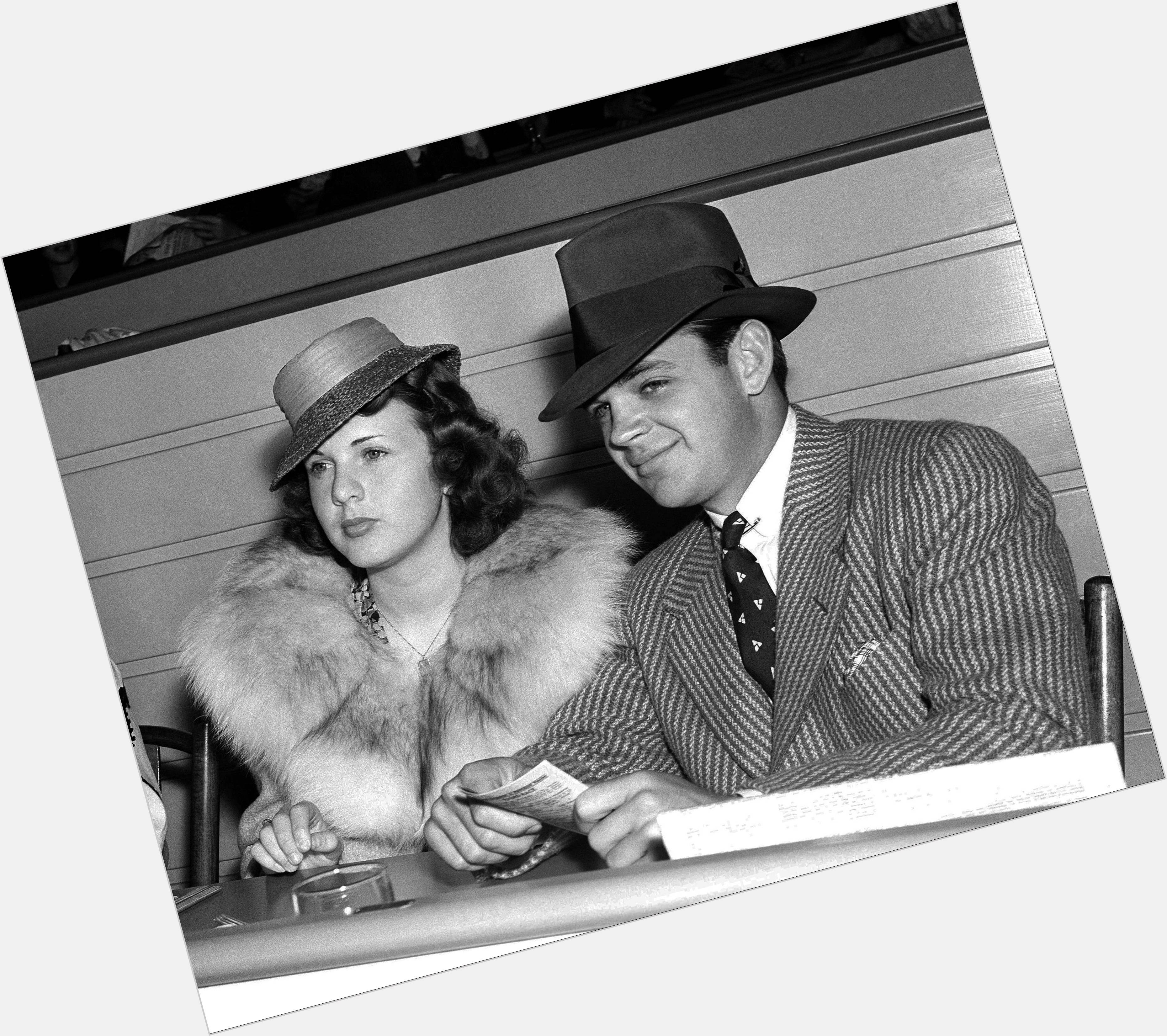 Vaughn Paul | Official Site for Man Crush Monday #MCM | Woman Crush ...