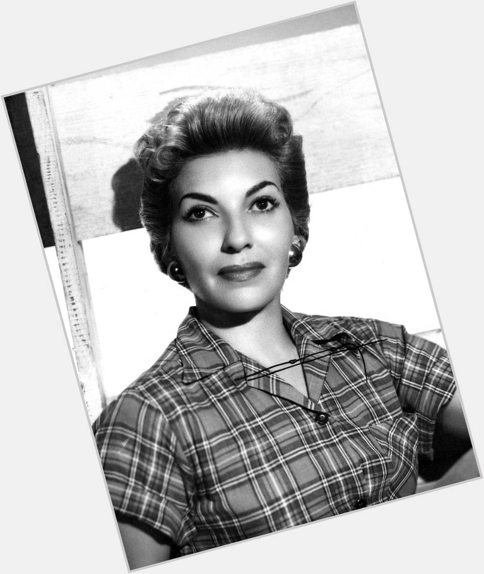 Velia Martinez | Official Site for Woman Crush Wednesday #WCW