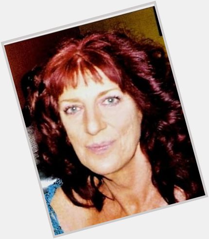 Velvet Rhodes | Official Site for Woman Crush Wednesday #WCW