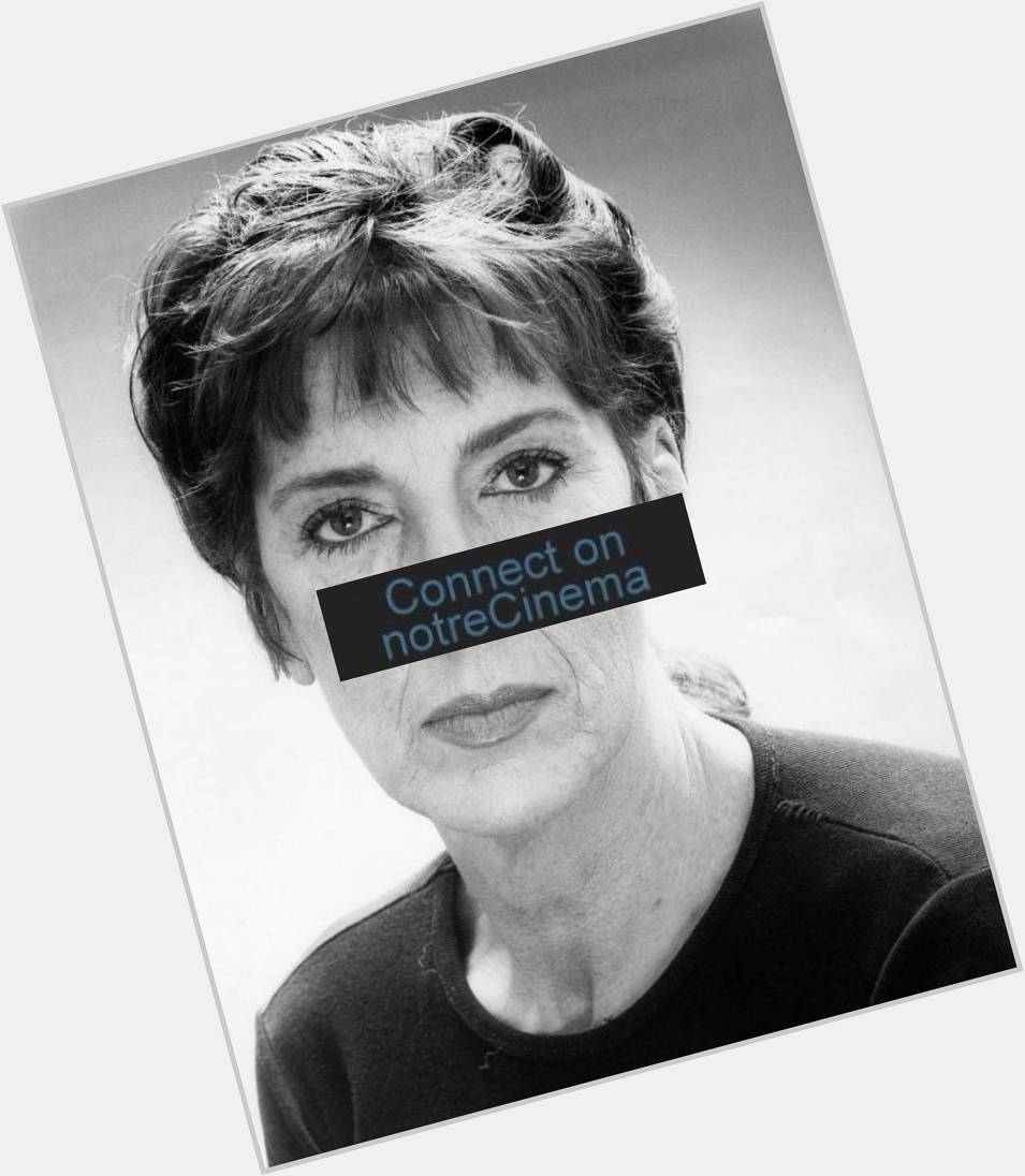 Velvet Rhodes's Instagram, Twitter & Facebook on IDCrawl