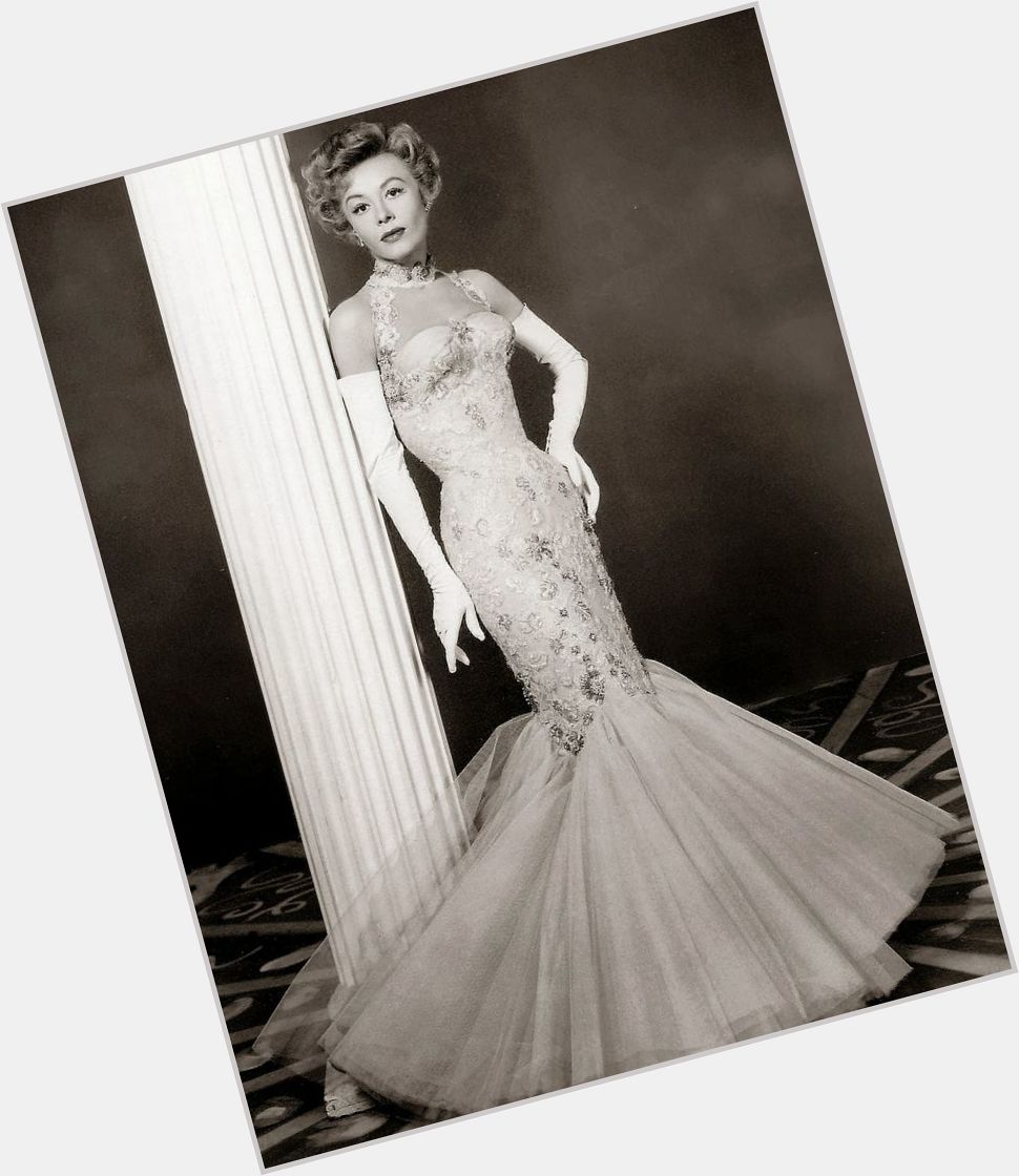 Vera Allen | Official Site for Woman Crush Wednesday #WCW