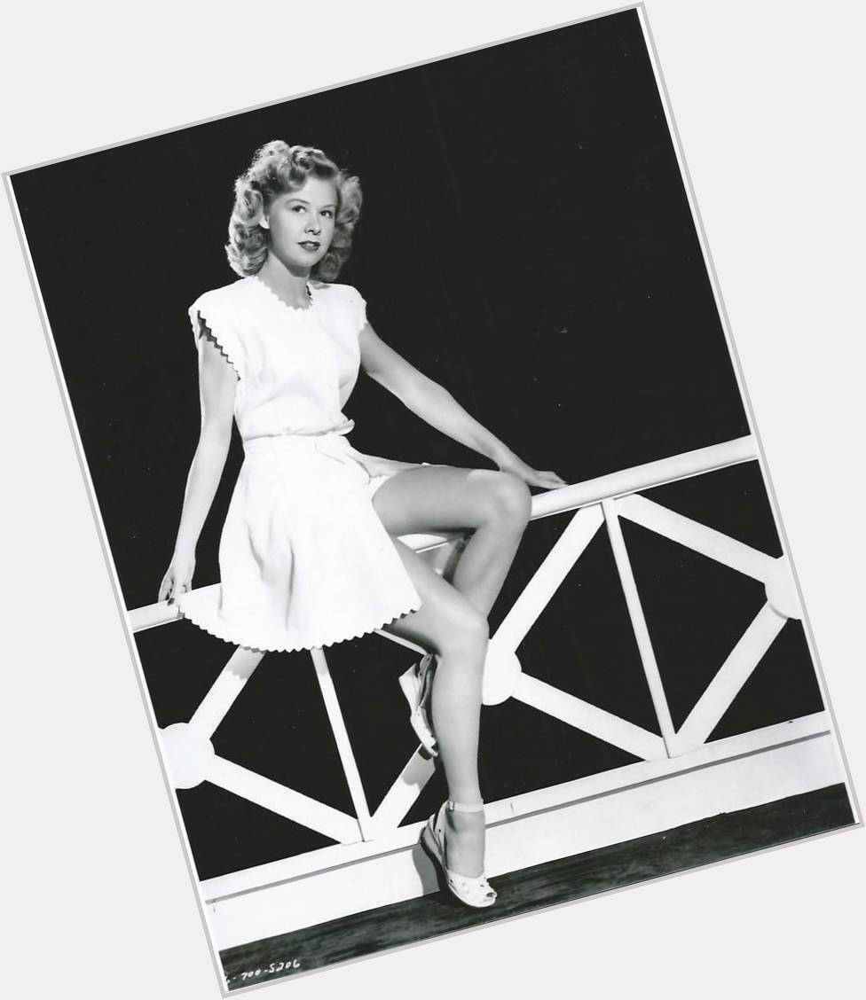 Vera Allen | Official Site for Woman Crush Wednesday #WCW