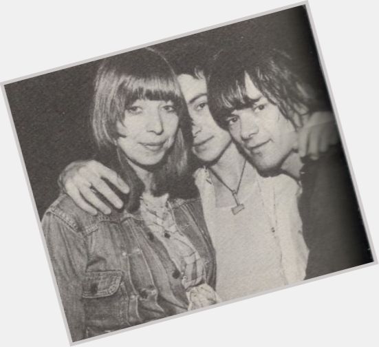 Vera Boldis | Official Site for Woman Crush Wednesday #WCW