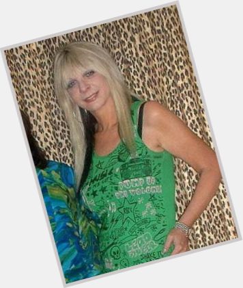 Vera Boldis | Official Site for Woman Crush Wednesday #WCW