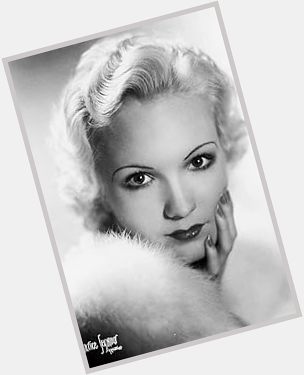 Vera Marshe | Official Site for Woman Crush Wednesday #WCW