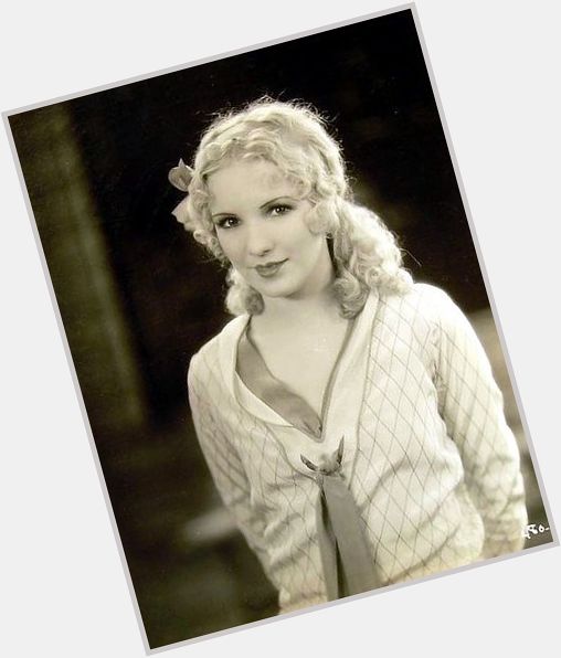 Vera Marshe | Official Site for Woman Crush Wednesday #WCW