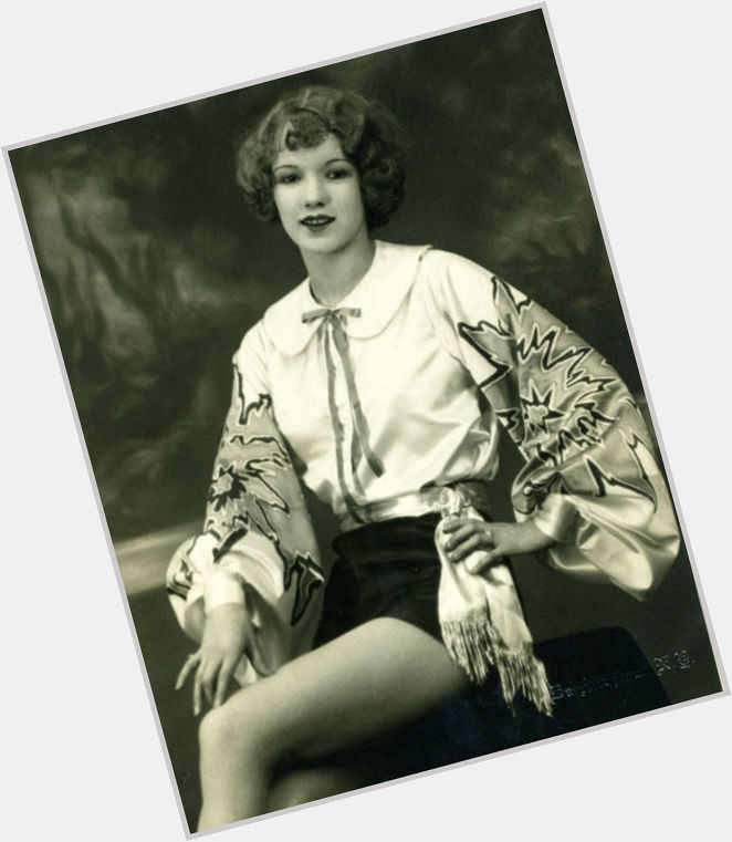 Vera Marshe | Official Site for Woman Crush Wednesday #WCW