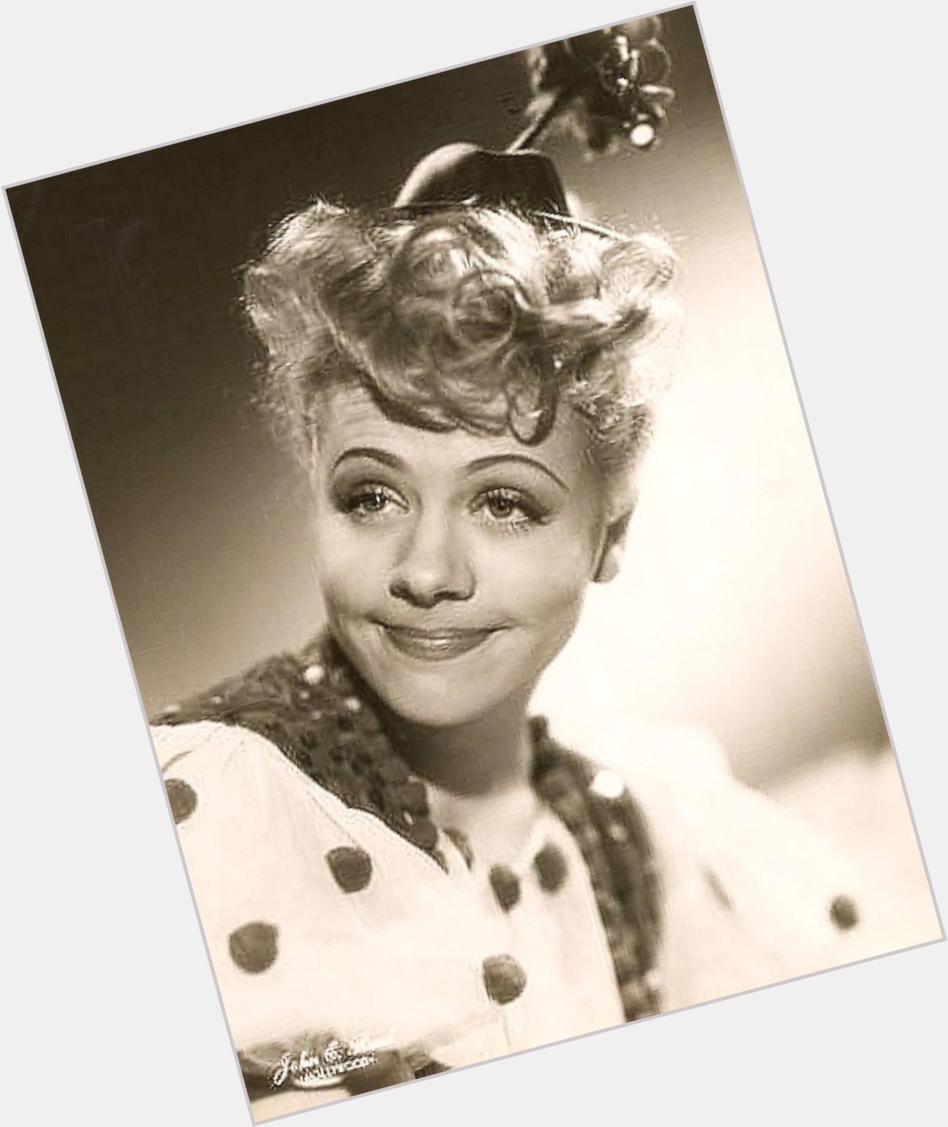 Vera Marshe | Official Site for Woman Crush Wednesday #WCW