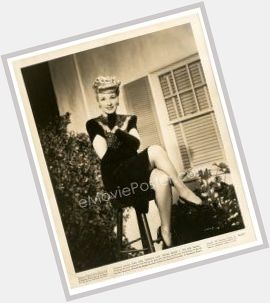 Vera Marshe | Official Site for Woman Crush Wednesday #WCW