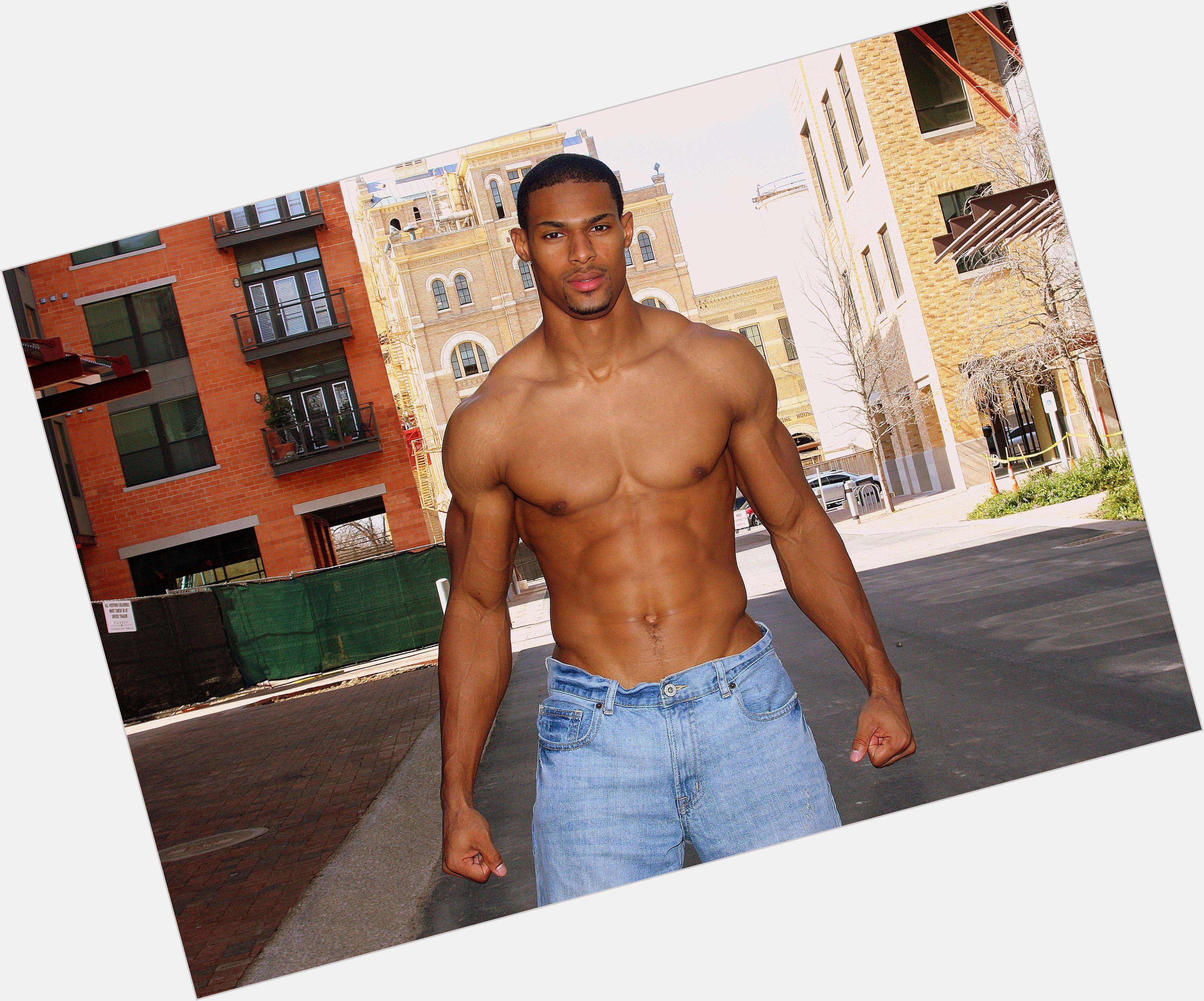 Verdo Elmore | Official Site for Man Crush Monday #MCM | Woman Crush ...