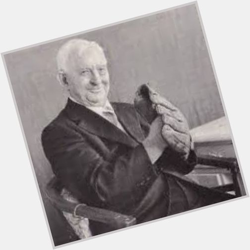 Verdo Elmore | Official Site for Man Crush Monday #MCM | Woman Crush ...