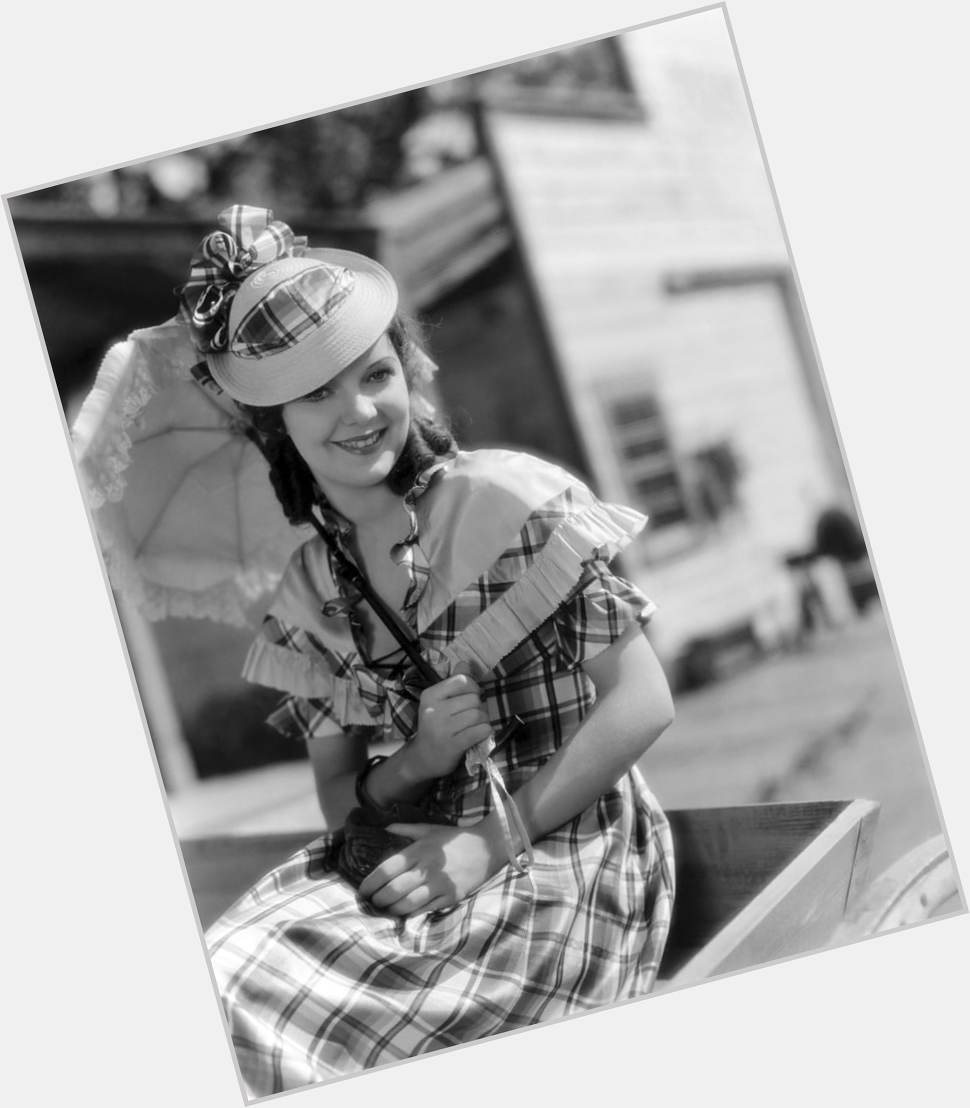 Verna Hillie | Official Site for Woman Crush Wednesday #WCW