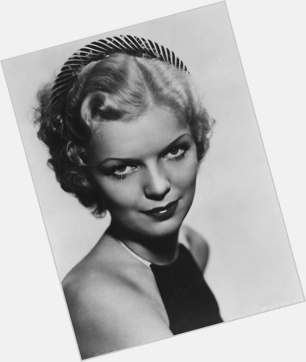 Verna Hillie | Official Site for Woman Crush Wednesday #WCW