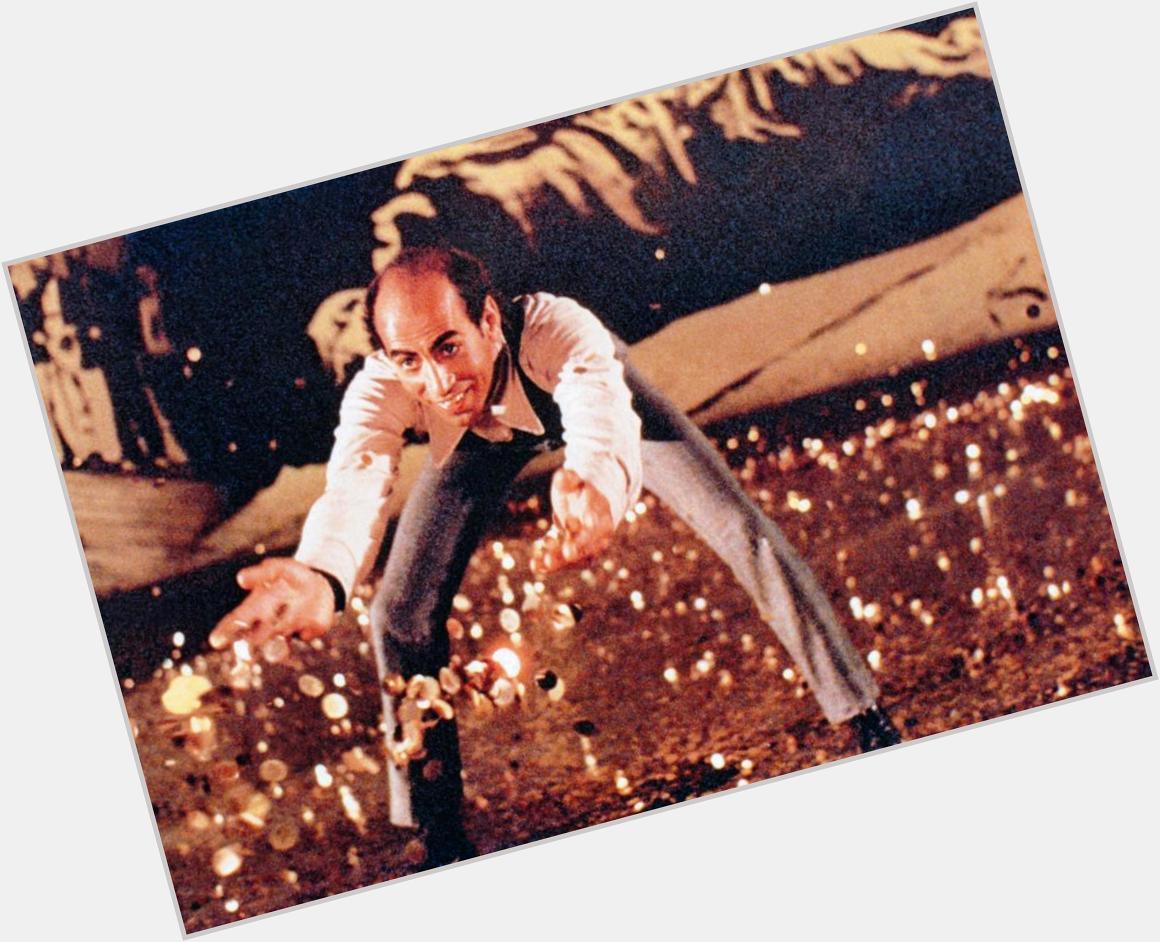 Vernel Bagneris | Official Site for Man Crush Monday #MCM | Woman Crush ...