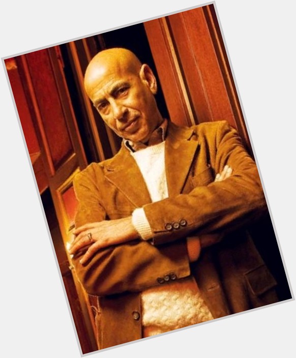 Vernel Bagneris | Official Site for Man Crush Monday #MCM | Woman Crush ...