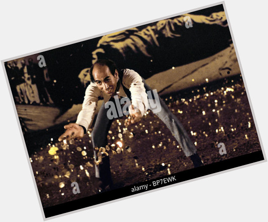 Vernel Bagneris | Official Site for Man Crush Monday #MCM | Woman Crush ...