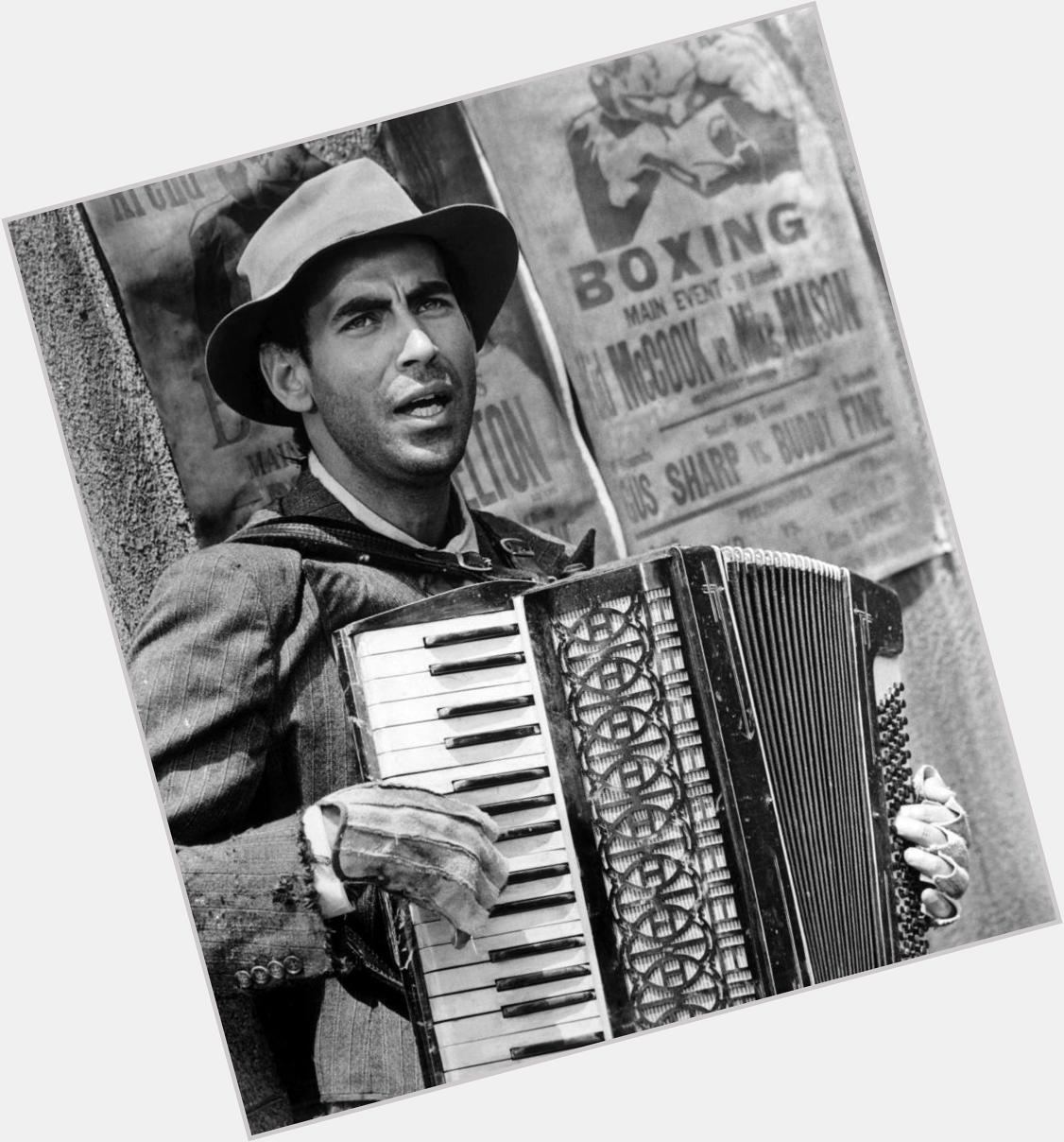 Vernel Bagneris | Official Site for Man Crush Monday #MCM | Woman Crush ...