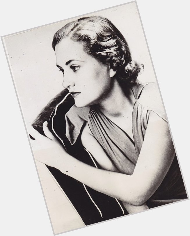 Veronica Gedeon | Official Site for Woman Crush Wednesday #WCW