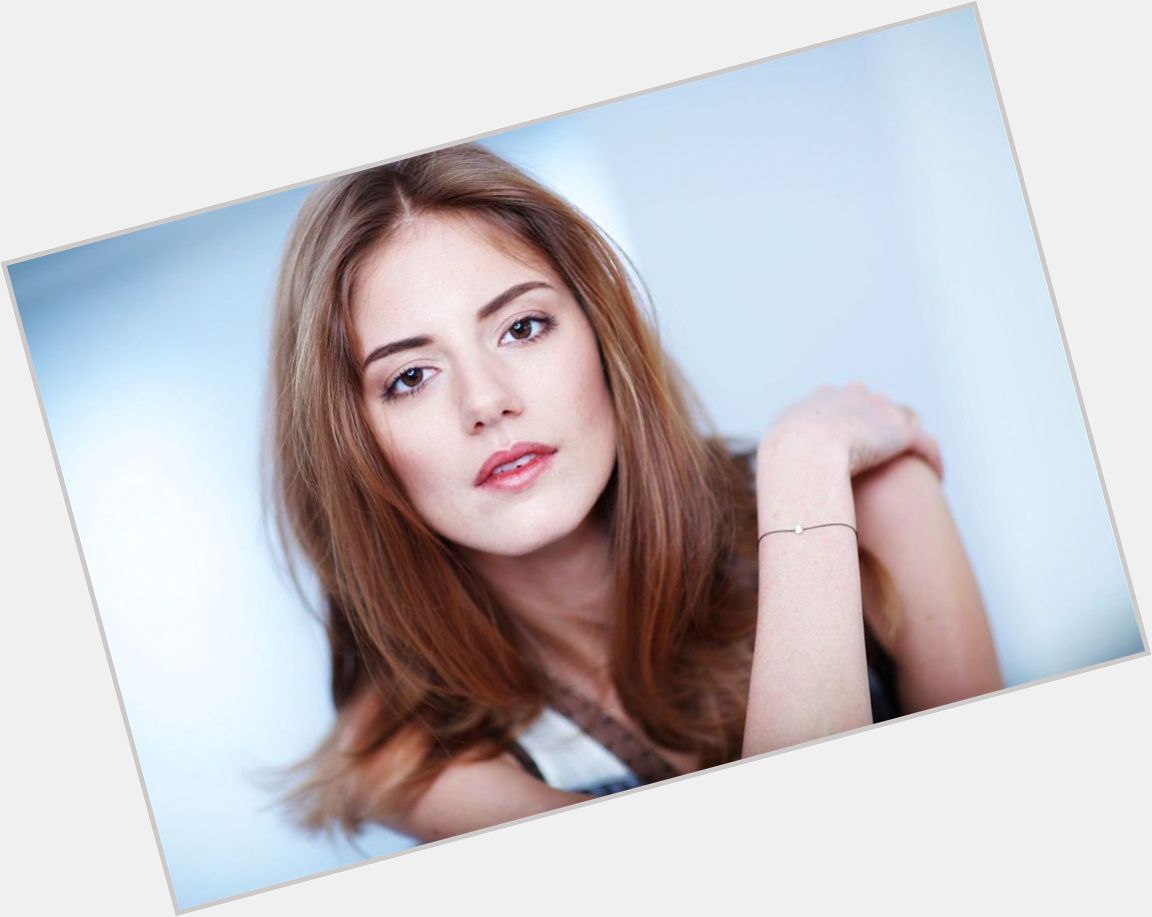 Veronica Pa 65533 Cu | Official Site for Woman Crush Wednesday #WCW