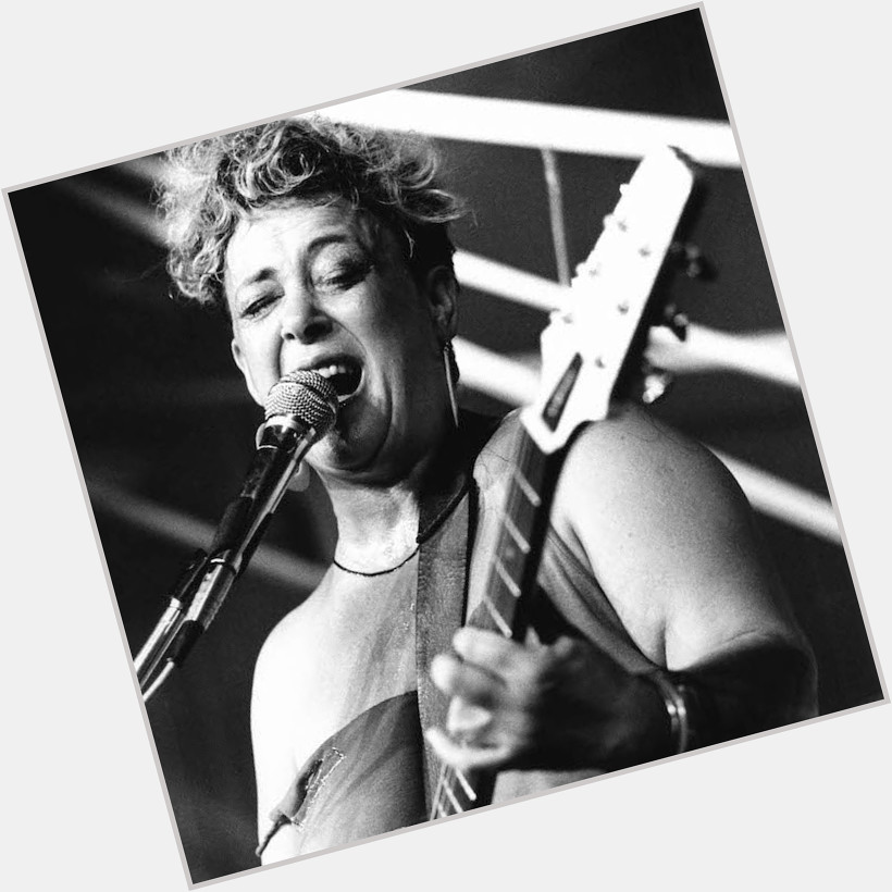 Vi Subversa | Official Site for Woman Crush Wednesday #WCW