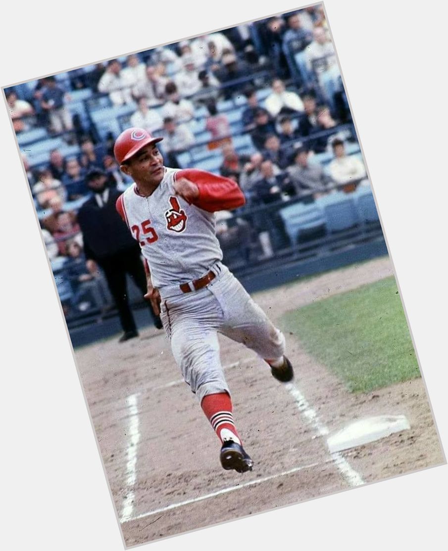 Vic Davalillo | Official Site for Man Crush Monday #MCM | Woman Crush ...