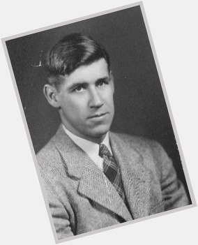 Vic Heyliger | Official Site for Man Crush Monday #MCM | Woman Crush ...