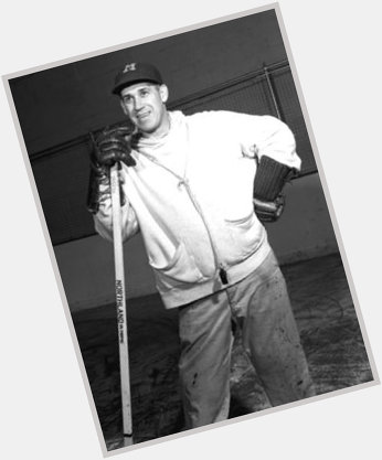 Vic Heyliger | Official Site for Man Crush Monday #MCM | Woman Crush ...