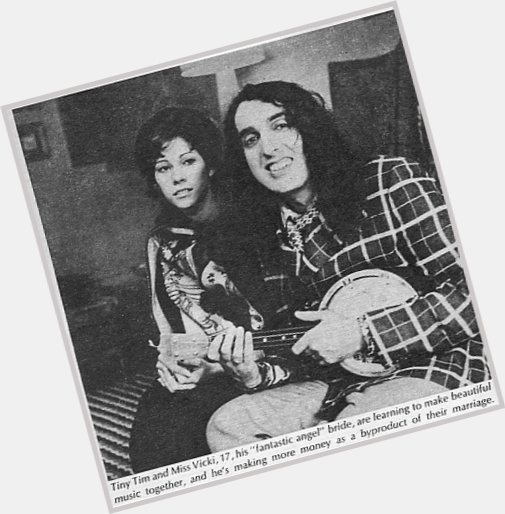 Vicki Budinger | Official Site for Woman Crush Wednesday #WCW