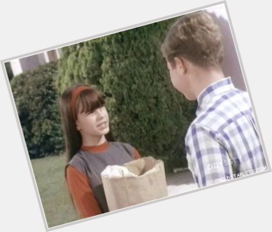 Vicki Cos | Official Site for Woman Crush Wednesday #WCW