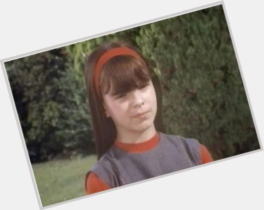 Vicki Cos | Official Site for Woman Crush Wednesday #WCW