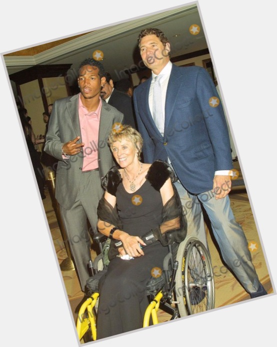 Vicki Light | Official Site for Woman Crush Wednesday #WCW