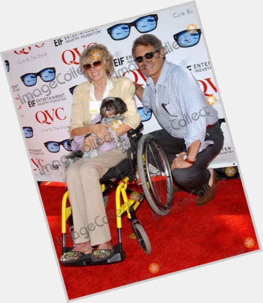 Vicki Light | Official Site for Woman Crush Wednesday #WCW