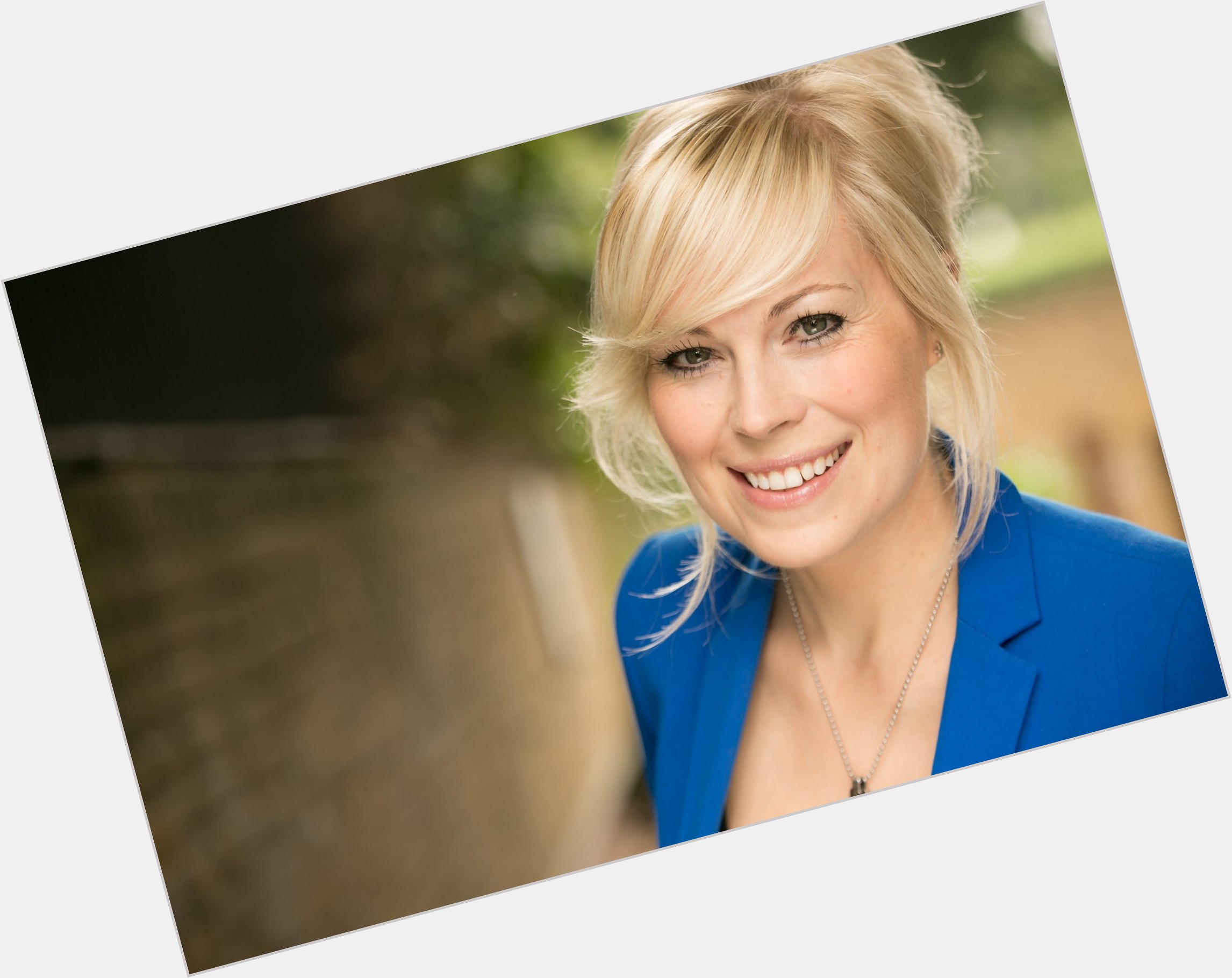 Vicky Beeching | Official Site for Woman Crush Wednesday #WCW