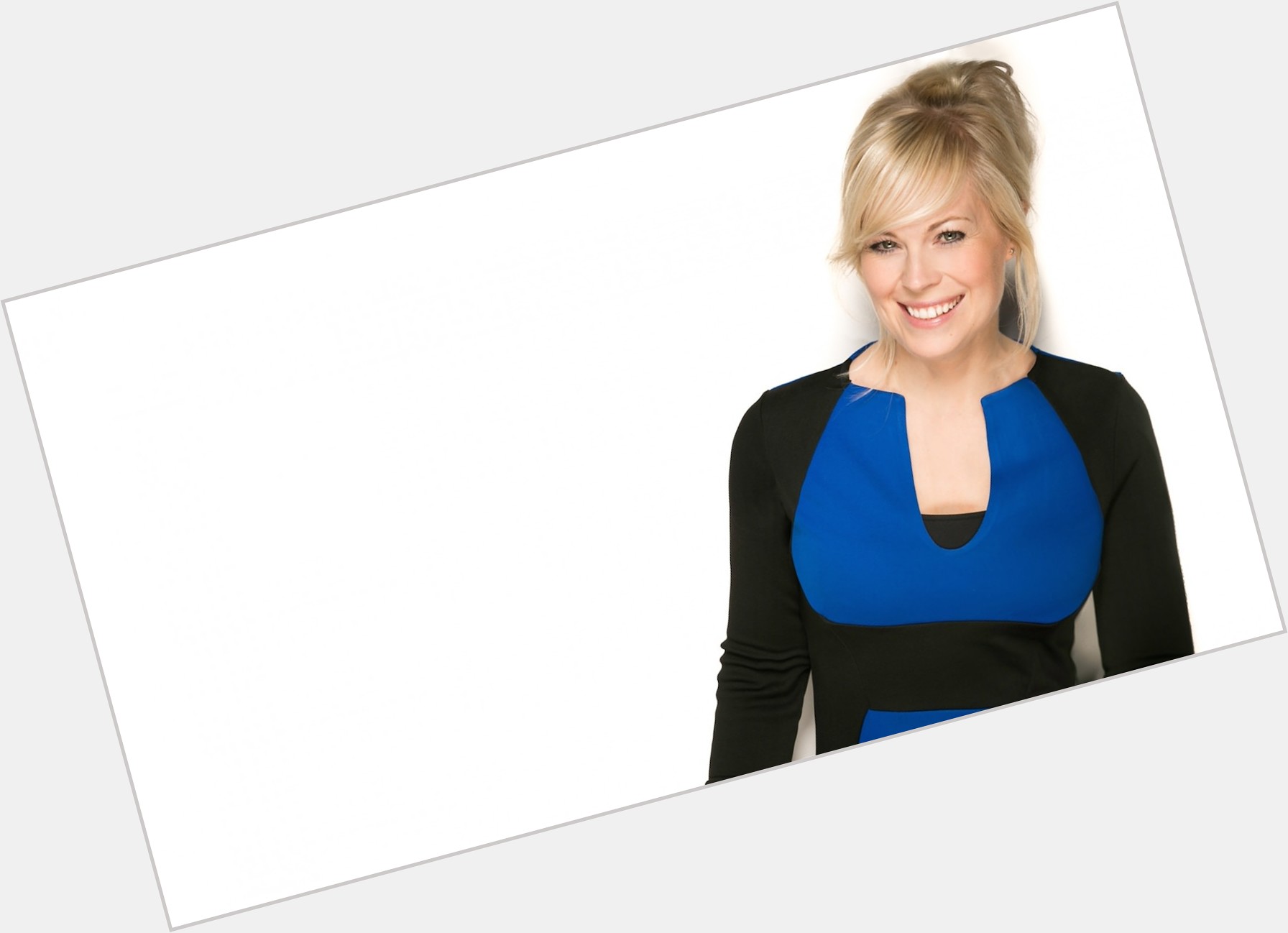 Vicky Beeching | Official Site for Woman Crush Wednesday #WCW