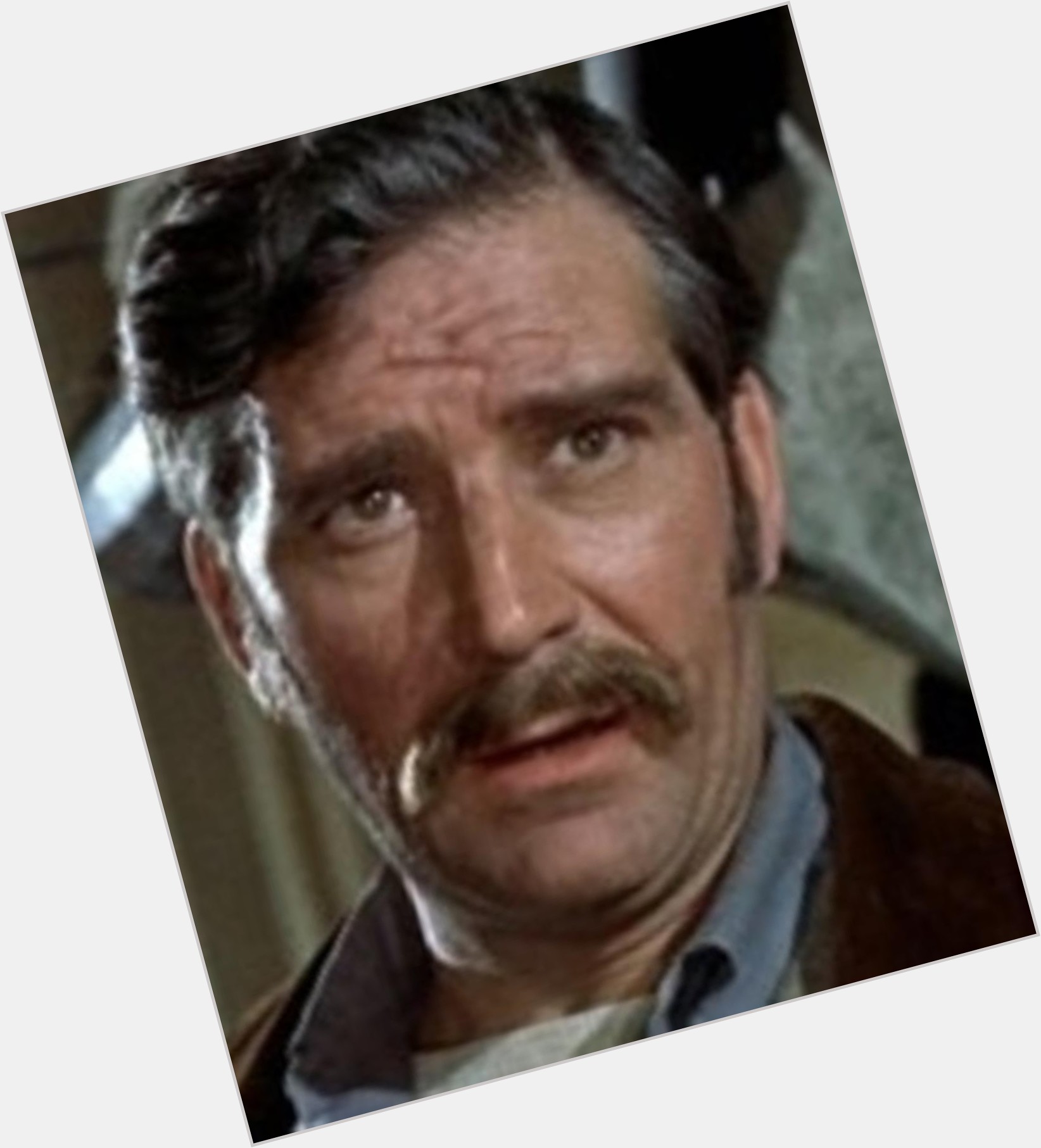 Victor Brooks | Official Site for Man Crush Monday #MCM | Woman Crush ...