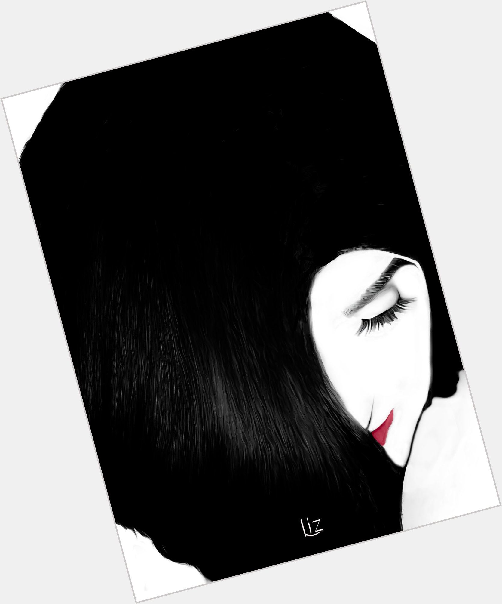 Victor Caroli | Official Site for Man Crush Monday #MCM | Woman Crush ...