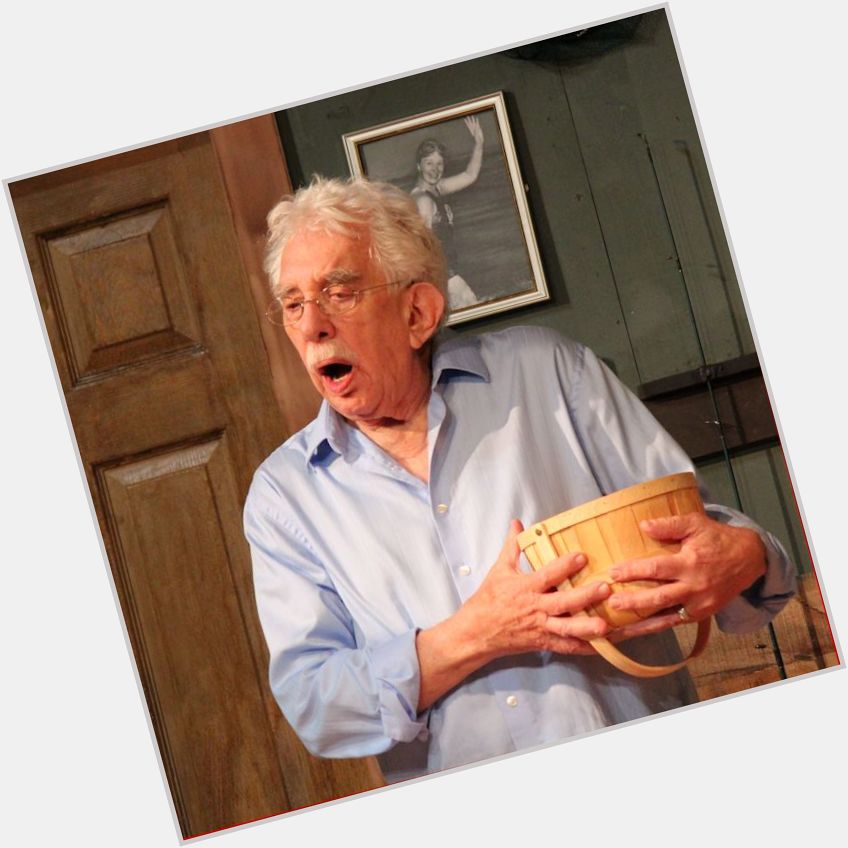 Victor Caroli | Official Site for Man Crush Monday #MCM | Woman Crush ...