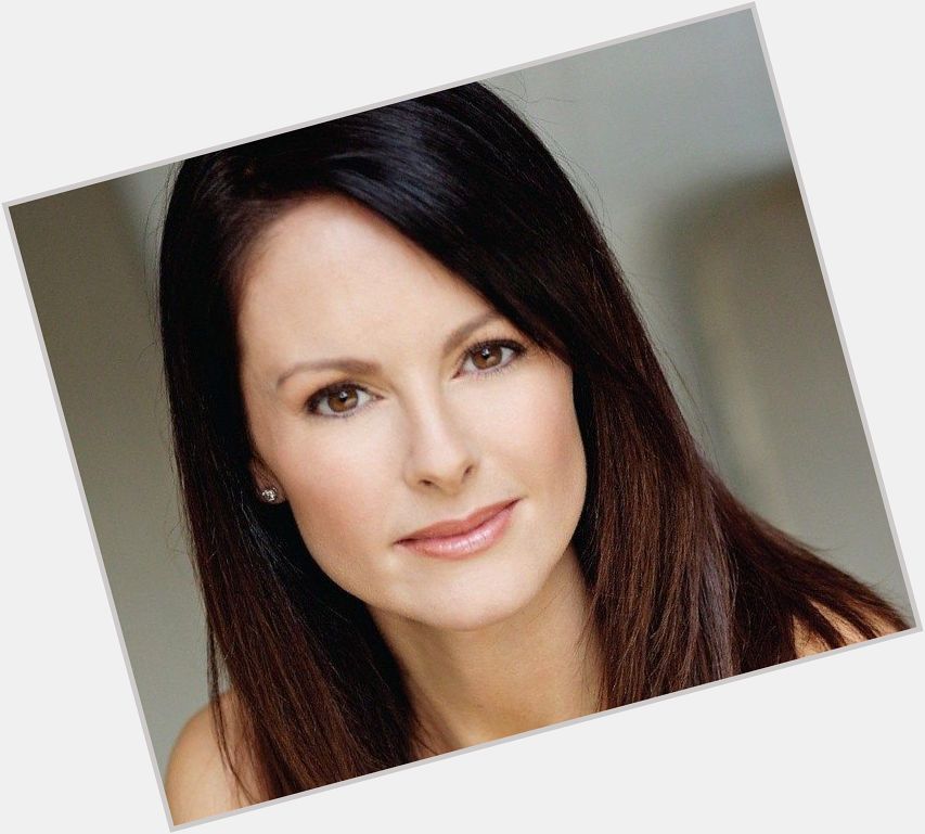 Victoria Arbiter | Official Site for Woman Crush Wednesday #WCW