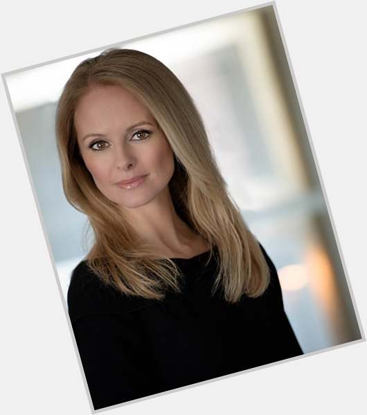 Victoria Arbiter | Official Site for Woman Crush Wednesday #WCW