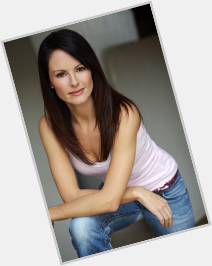 Victoria Arbiter | Official Site for Woman Crush Wednesday #WCW