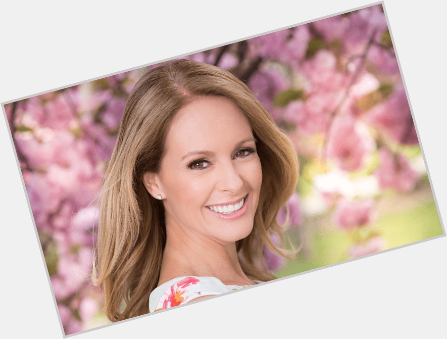 Victoria Arbiter | Official Site for Woman Crush Wednesday #WCW