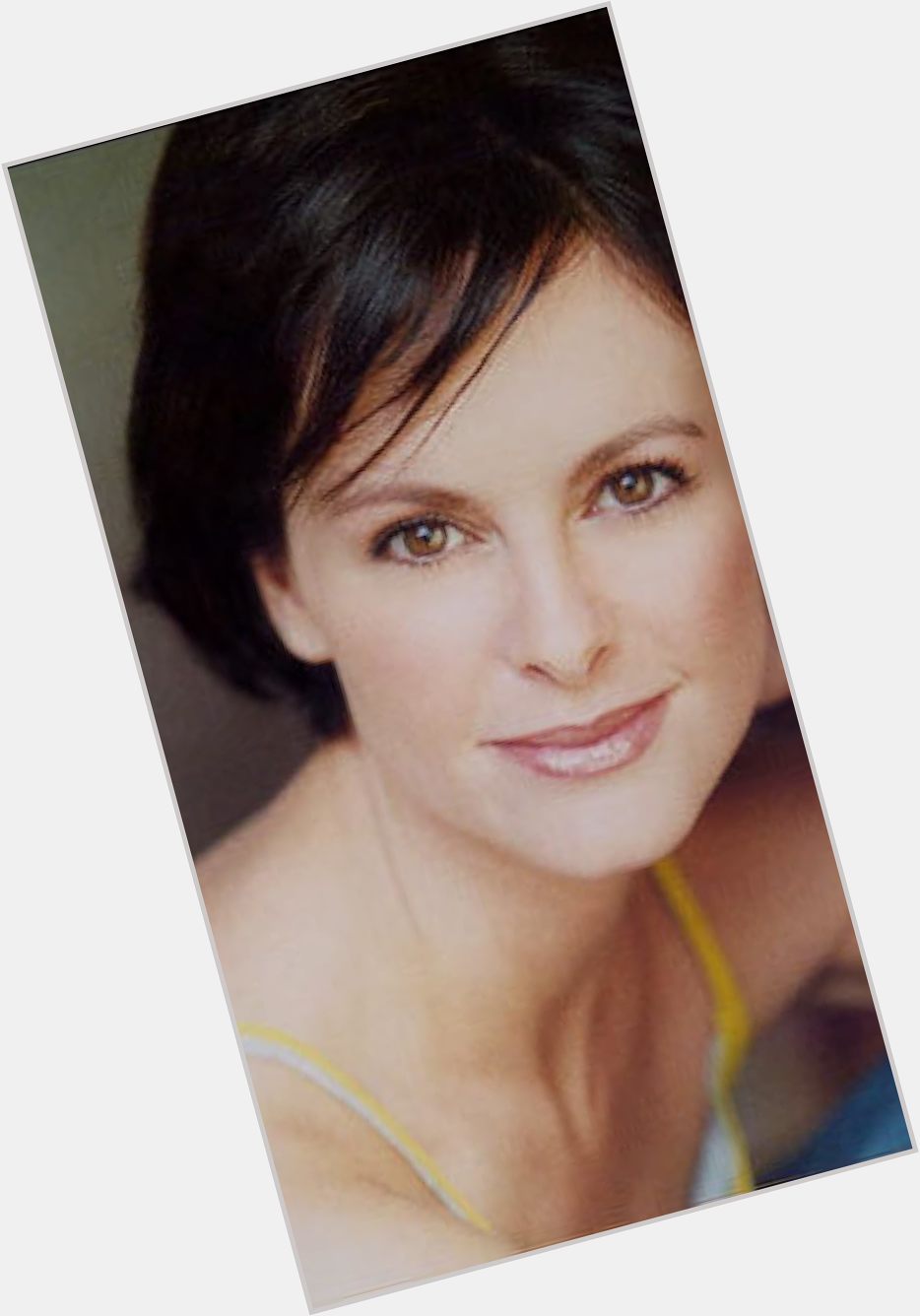 Victoria Arbiter | Official Site for Woman Crush Wednesday #WCW