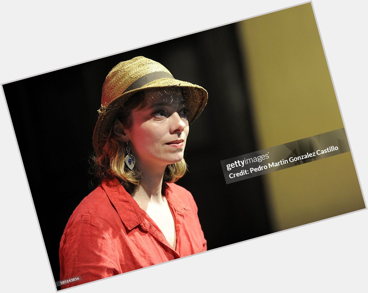 Victoria Chaplin | Official Site for Woman Crush Wednesday #WCW