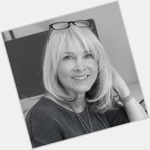 Victoria Cunningham | Official Site for Woman Crush Wednesday #WCW