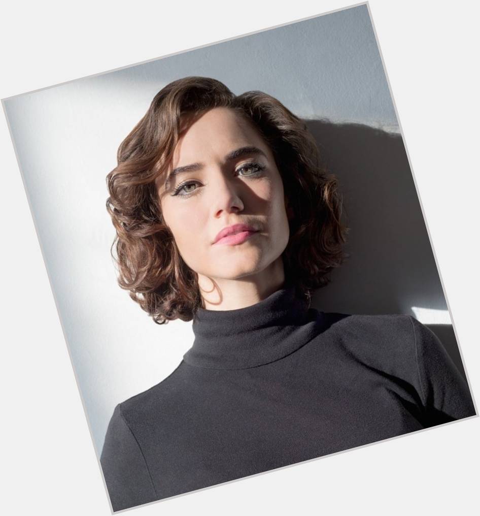 Victoria Geil | Official Site for Woman Crush Wednesday #WCW