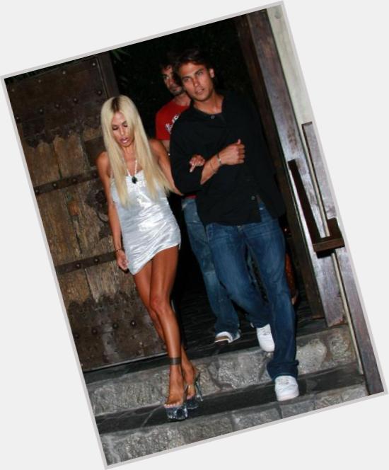 Victoria Hilbert | Official Site for Woman Crush Wednesday #WCW