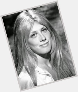 Victoria Medlin | Official Site for Woman Crush Wednesday #WCW