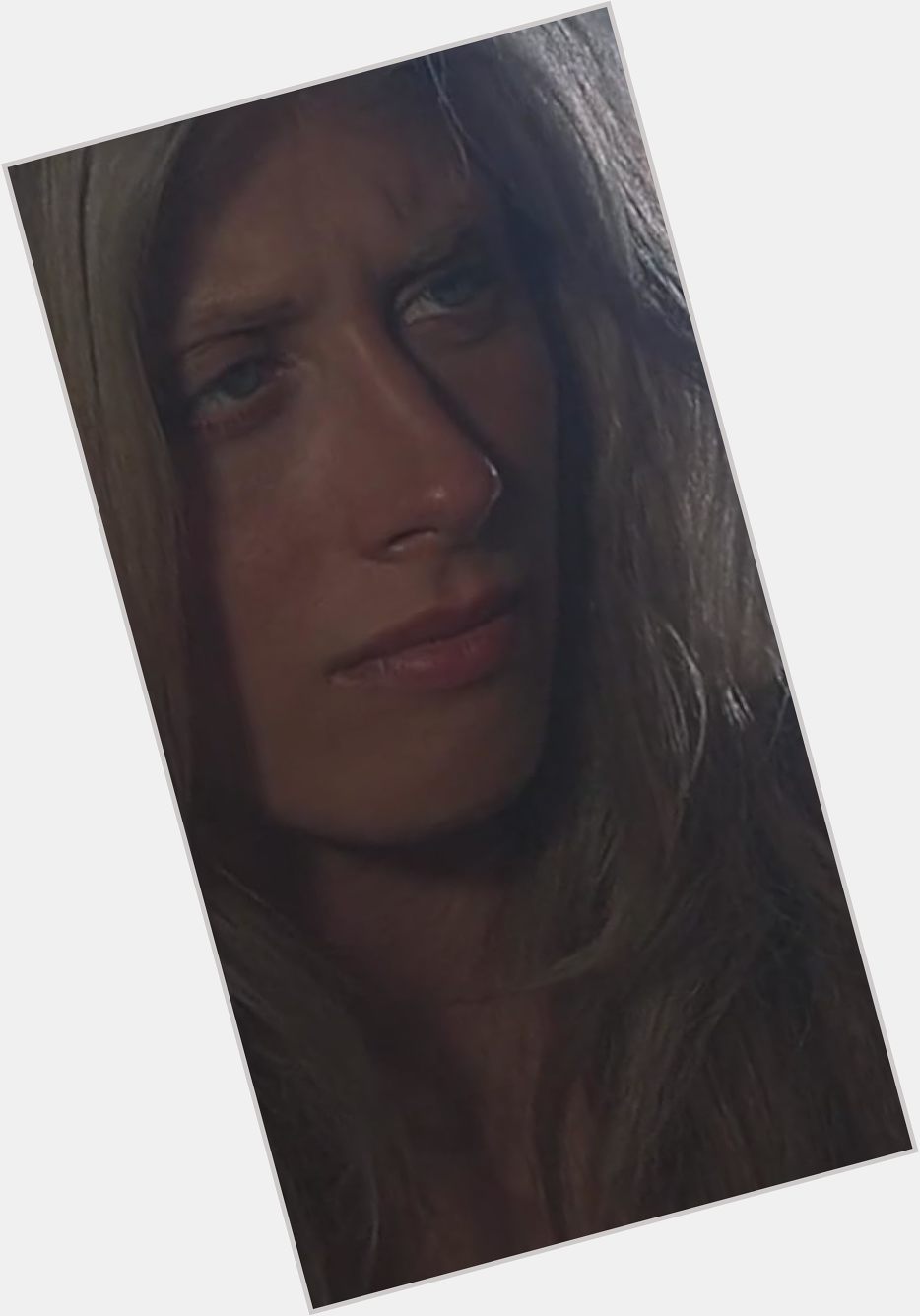 Victoria Medlin | Official Site for Woman Crush Wednesday #WCW