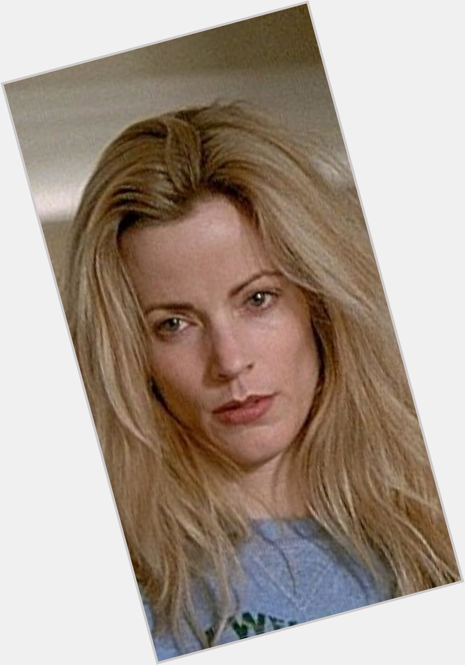 Victoria Morsell | Official Site for Woman Crush Wednesday #WCW