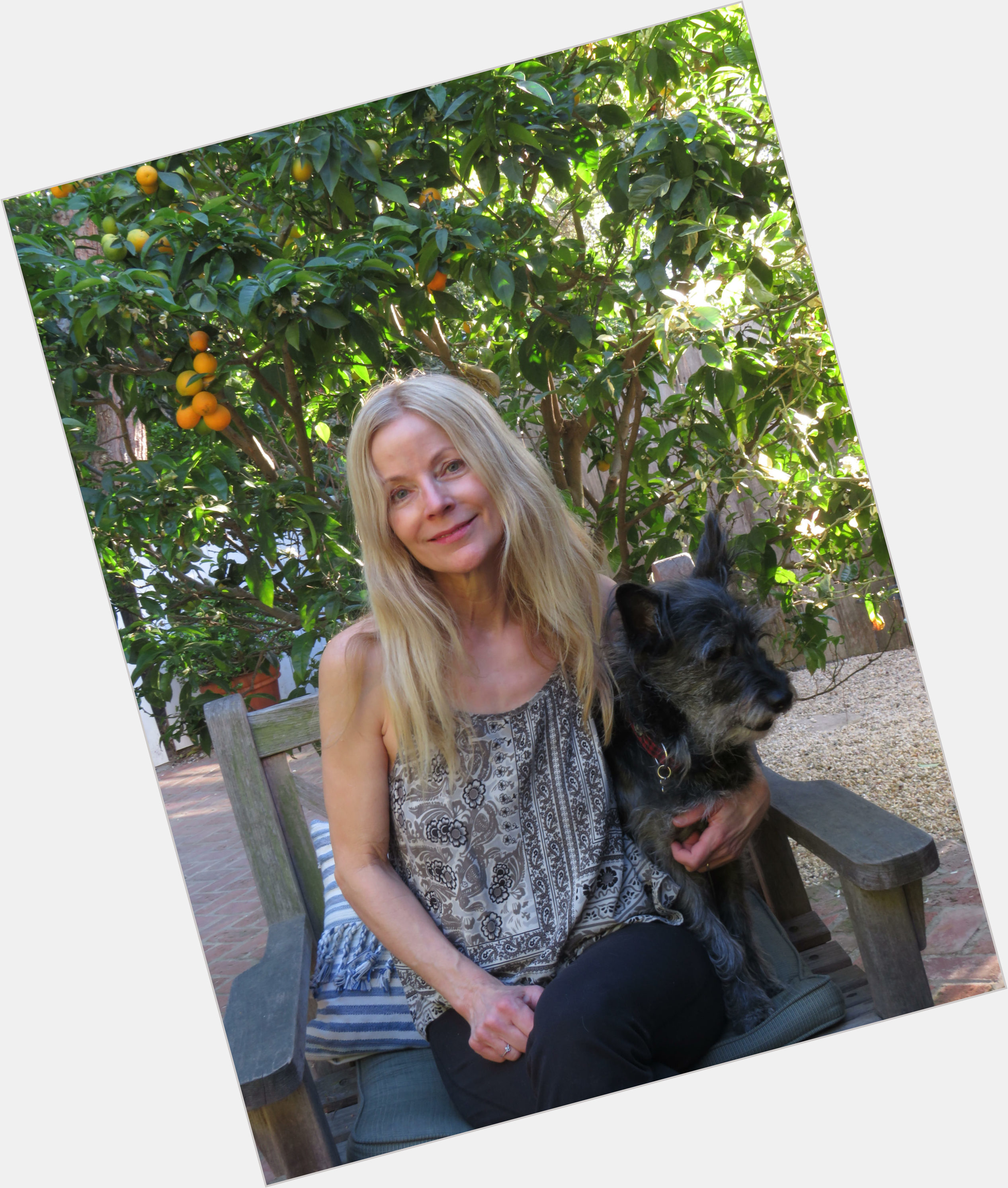 Victoria Morsell | Official Site for Woman Crush Wednesday #WCW